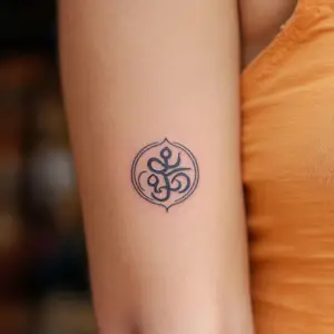 80 Creative Small Tattoo Ideas to Inspire Your Next Ink - Controversy ...