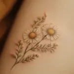 80 Creative Small Tattoo Ideas to Inspire Your Next Ink - Controversy ...