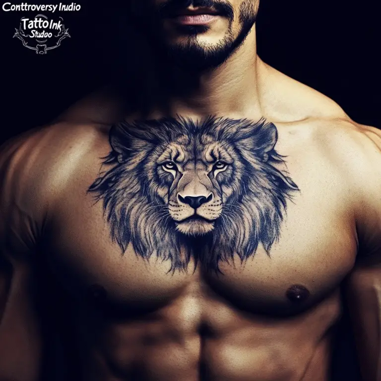 35+ Eye-Catching Stomach Tattoo Ideas for Women and Men | From Minimalist to Full Coverage ...