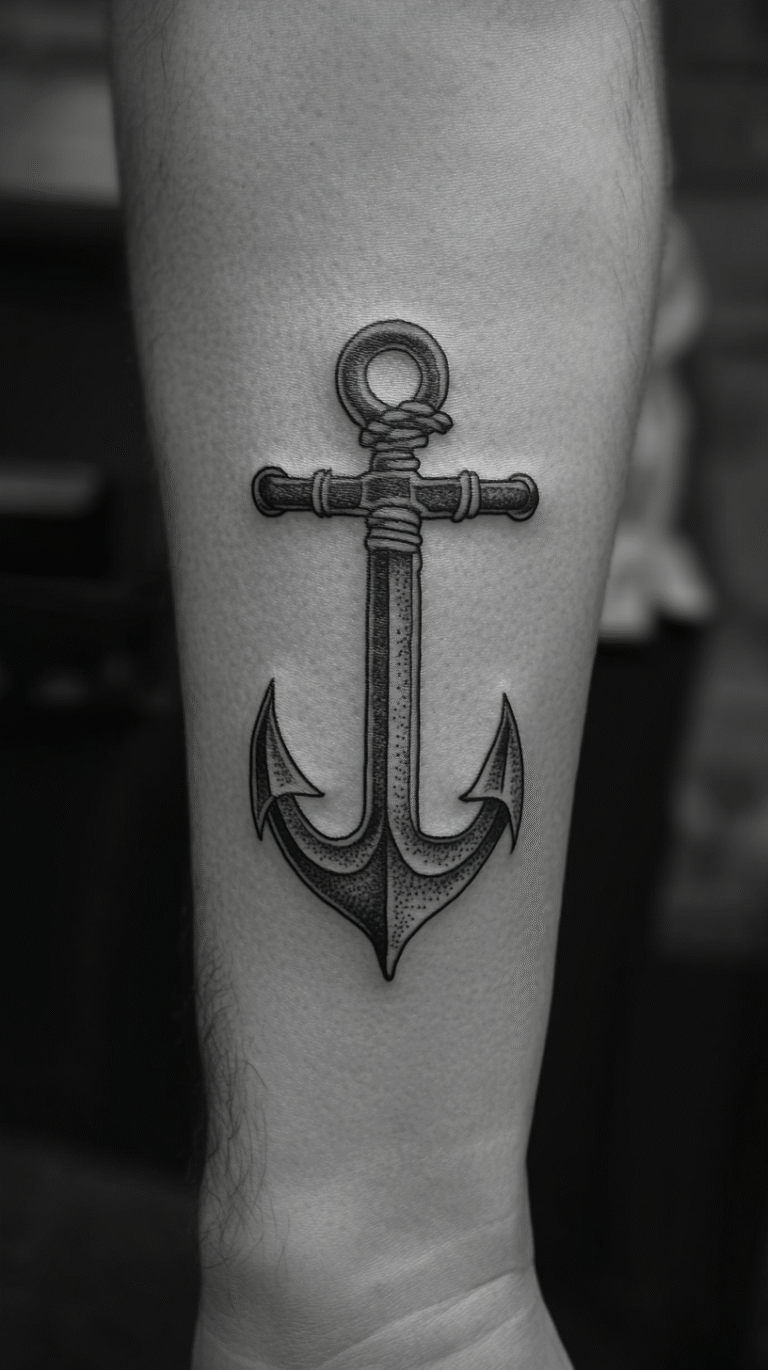 Timeless Ink: 30+ Classic Vintage Tattoo Styles That Never Go Out of Fashion - Controversy Ink ...