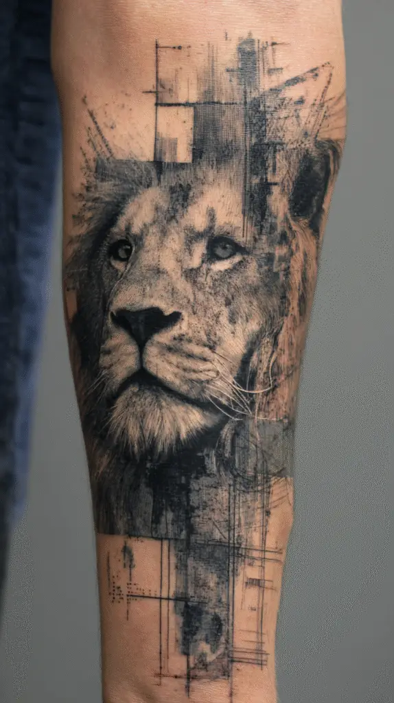34+ Best Men's Tattoo Ideas: From Minimalist to Bold Designs for 2026 ...