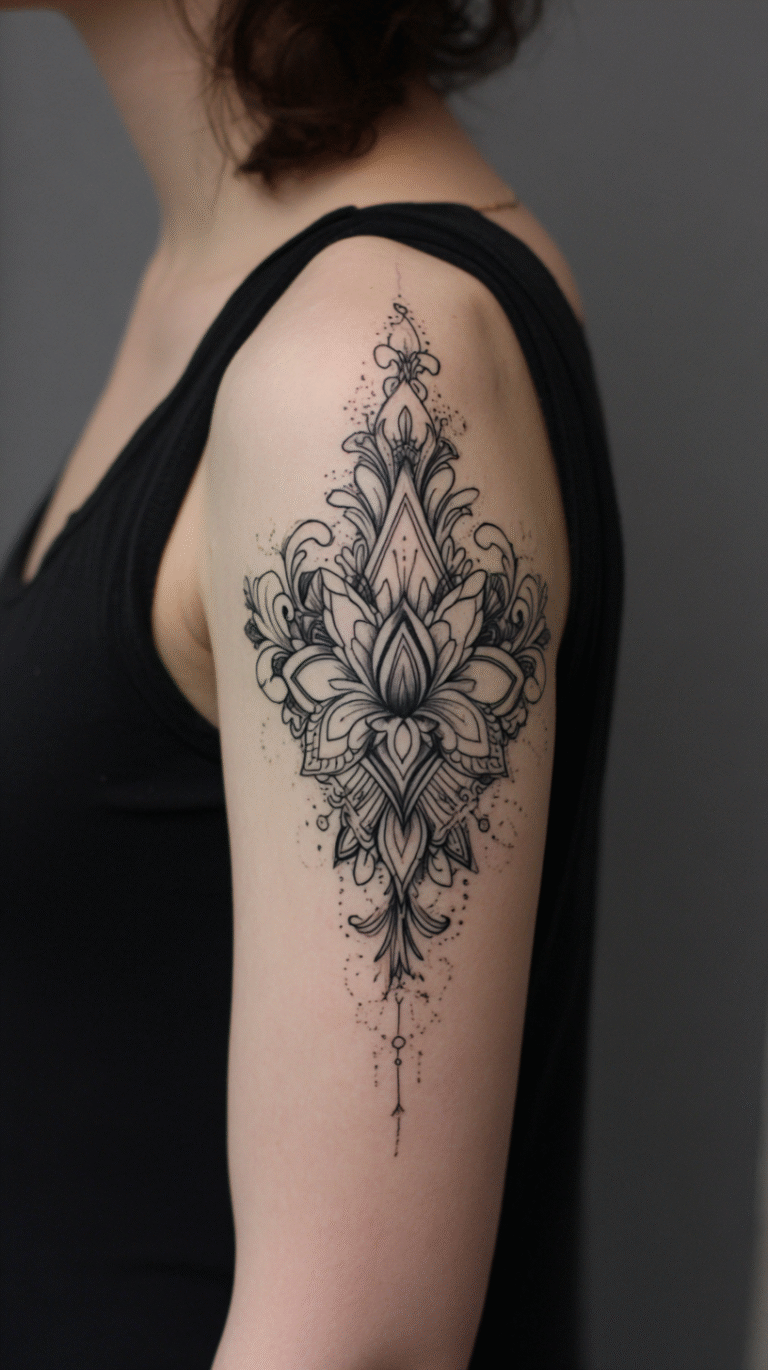 20 Best Matching Tattoos for Best Friends: Unique Ideas to Celebrate ...