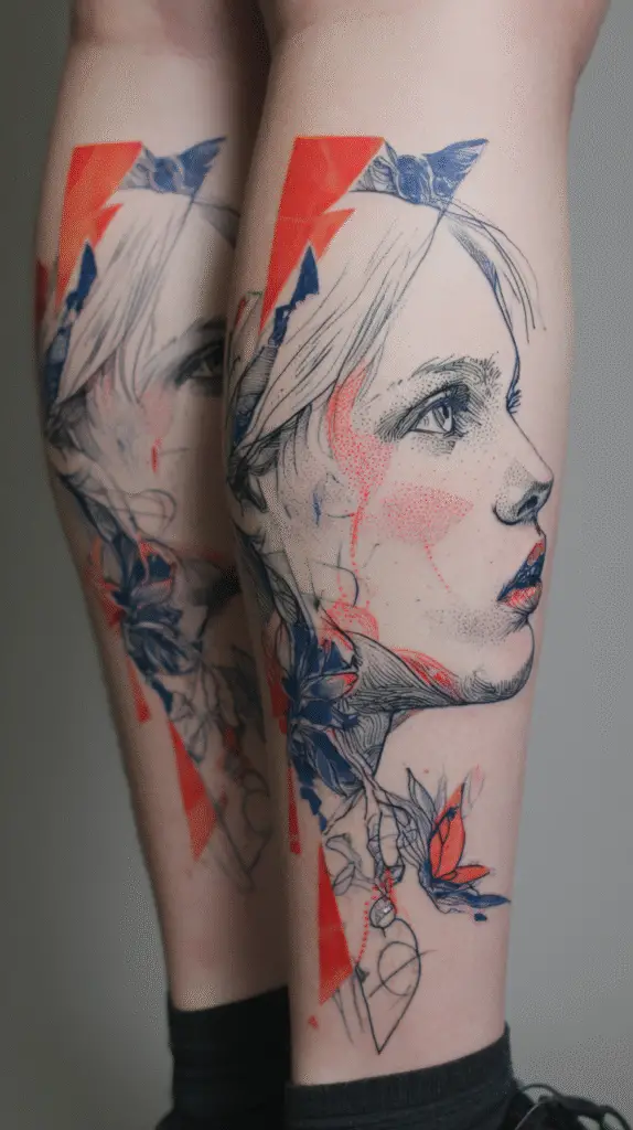 Minimalist Tattoos: 200+ Simple Designs with Deep Meaning (2026 Guide ...