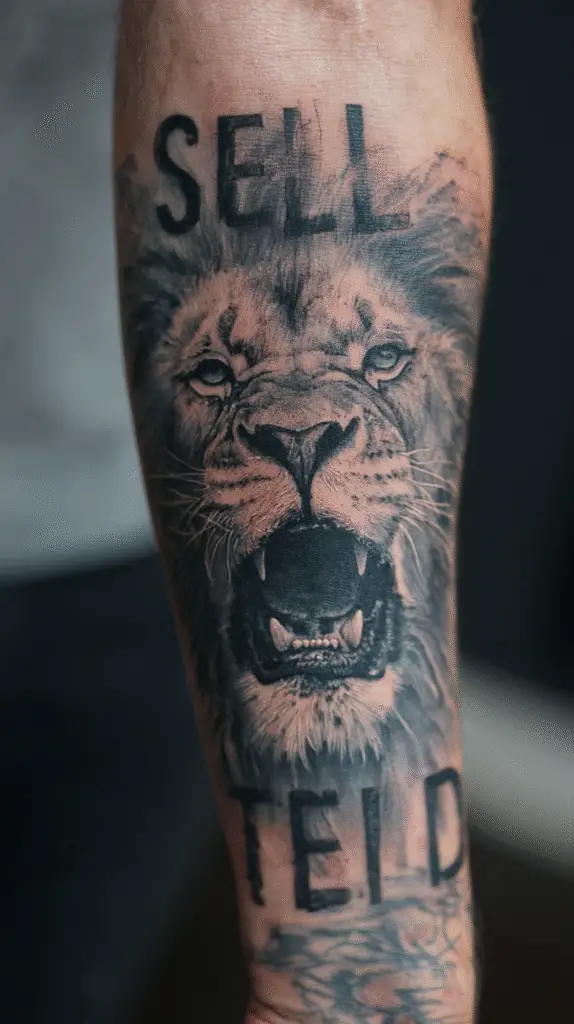 10 Best Simple Tattoos for Men: Minimalist Designs with Deep Meanings ...